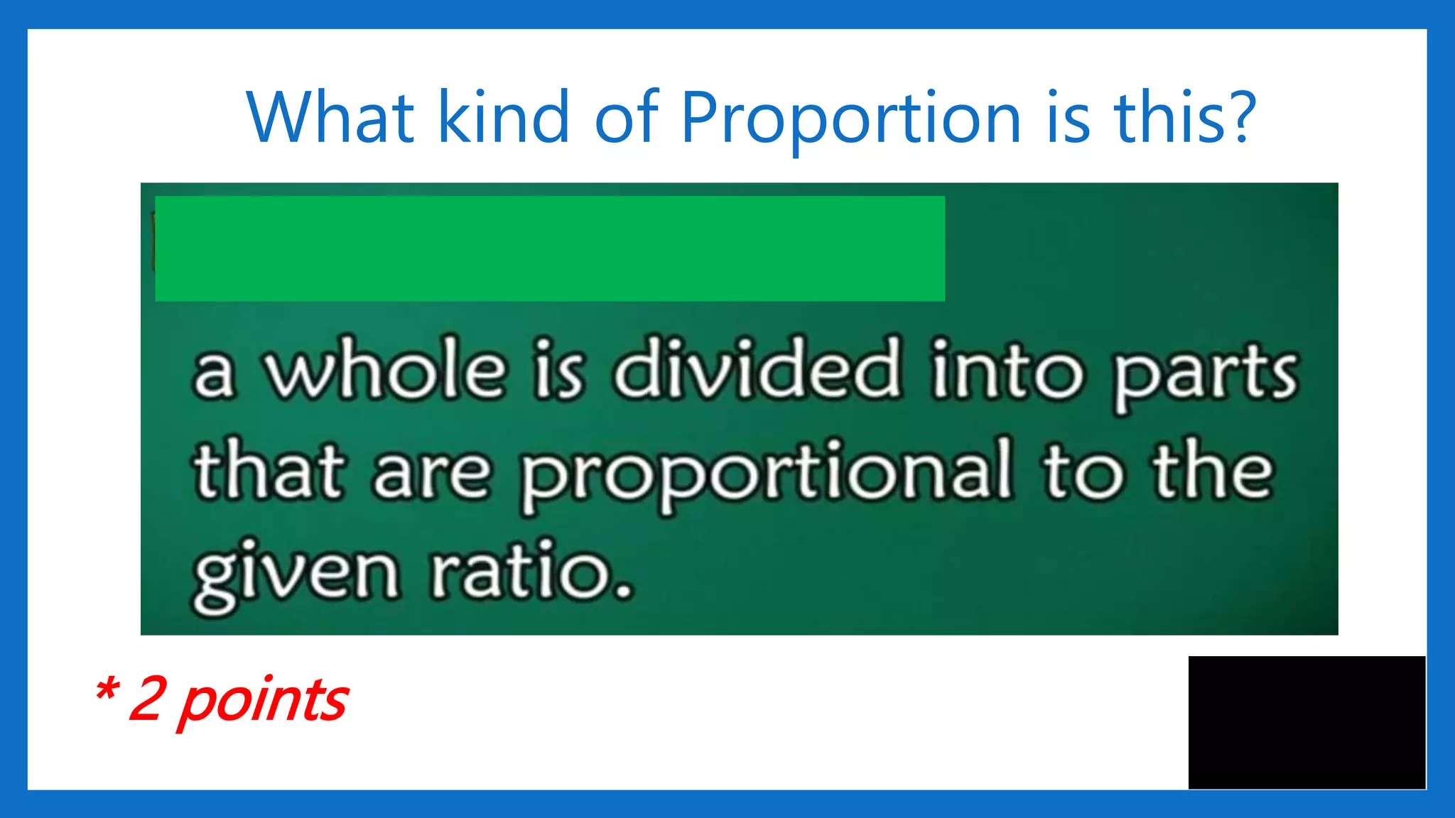 Different Types of Proportion Games.pptx