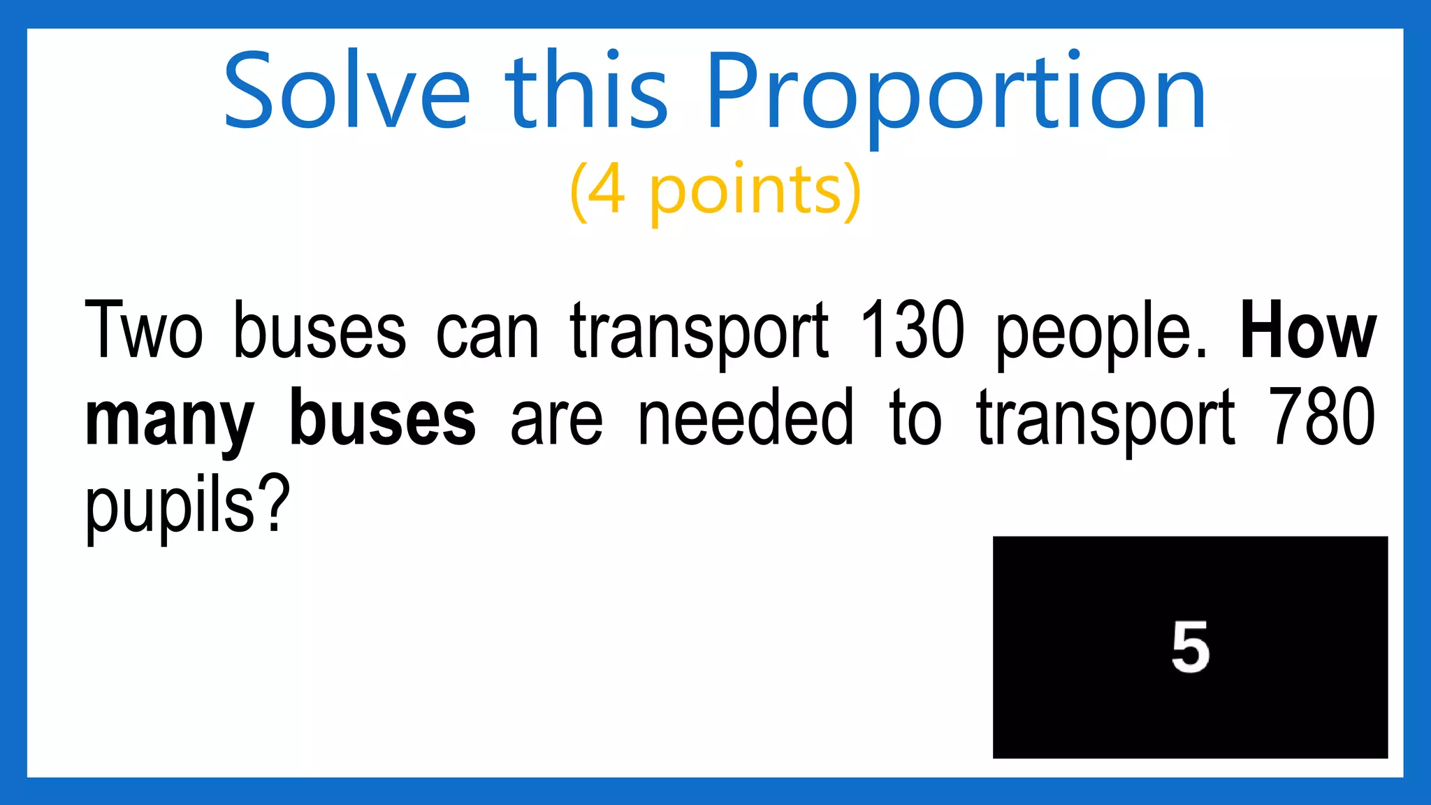 Different Types of Proportion Games.pptx