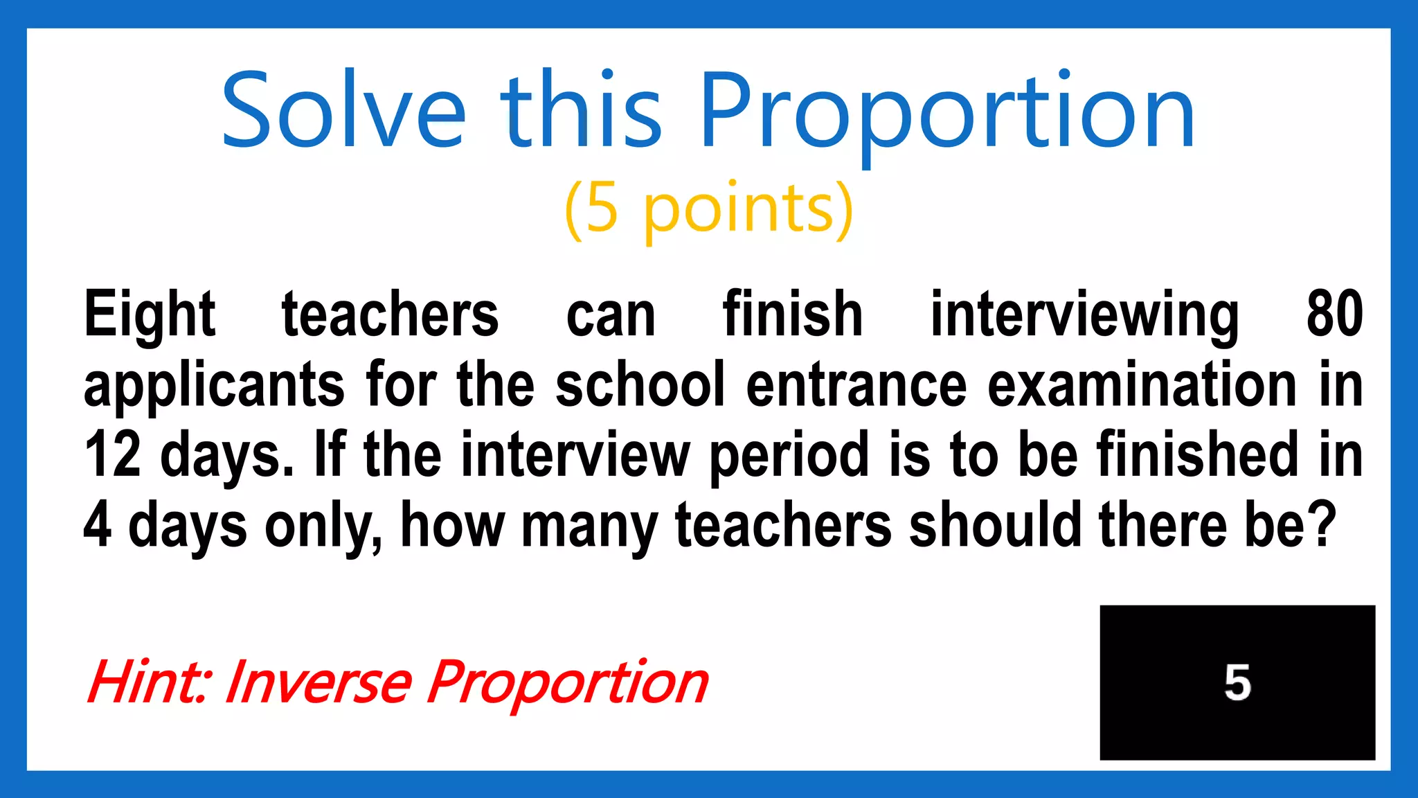 Different Types of Proportion Games.pptx