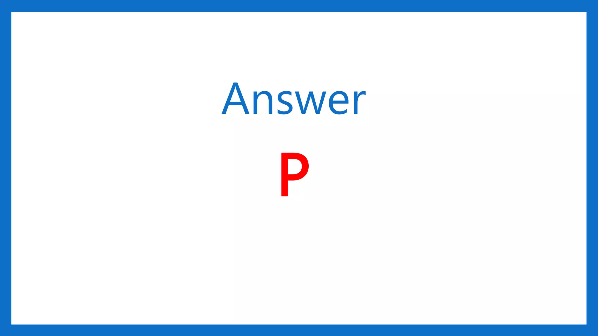 Different Types of Proportion Games.pptx