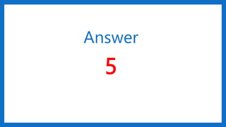 Different Types of Proportion Games.pptx