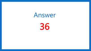 Different Types of Proportion Games.pptx