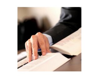 Different Types of Protective and Safeguard Duty in India | PPT