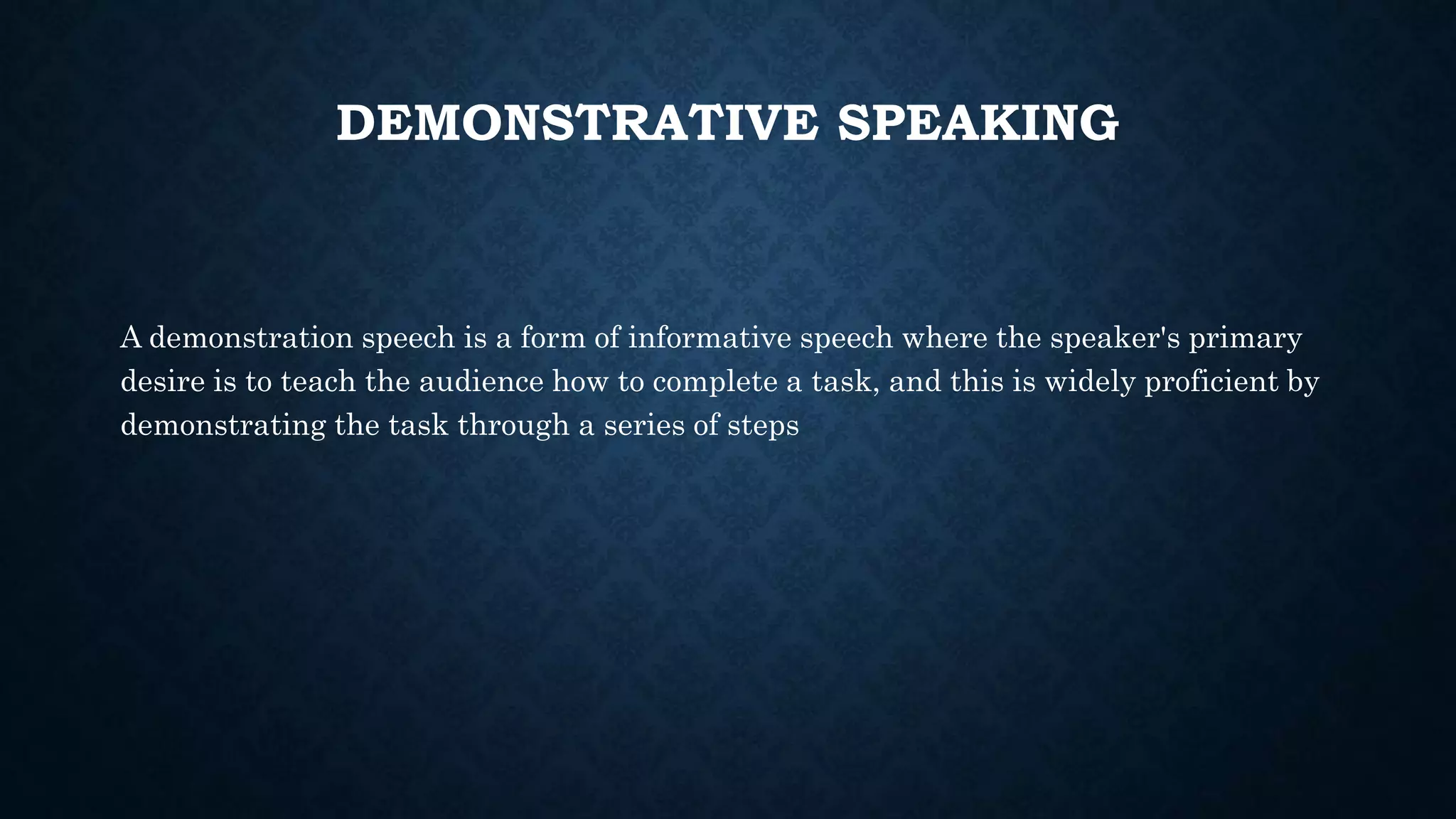 Different Types of Public Speaking.pptx