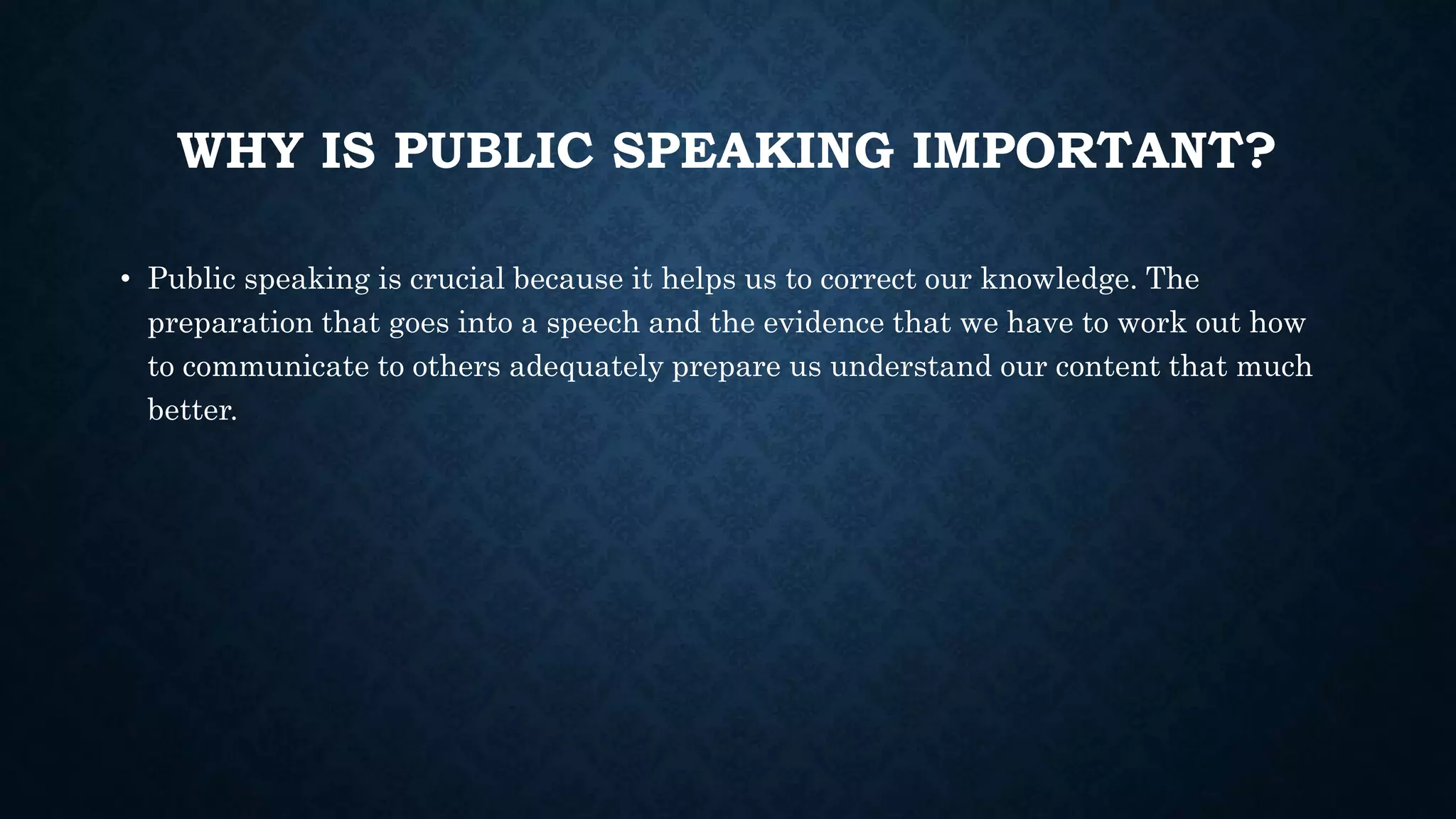 Different Types of Public Speaking.pptx