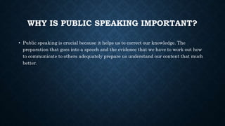 Different Types of Public Speaking.pptx