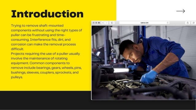 Different Types of Pullers and the Key Features to Consider.pptx