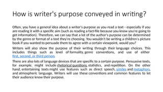 Different types of Purposes of writing.pptx