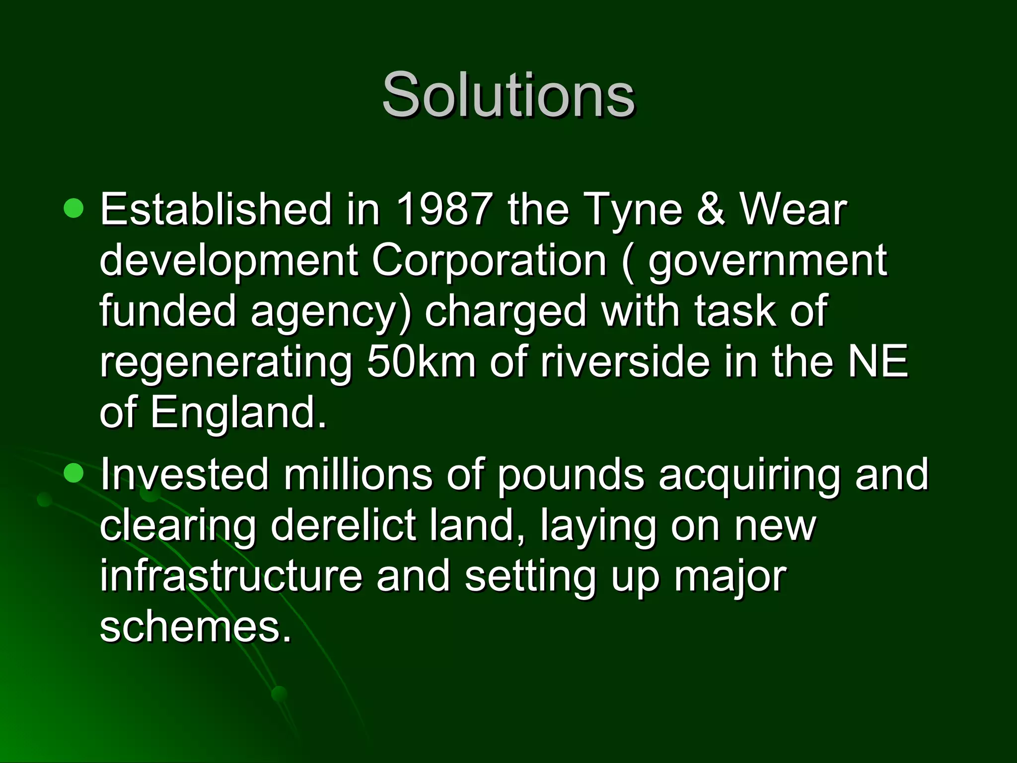 Different Types Of Regeneration | PPT