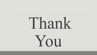 DIFFERENT TYPES OF RNA, THEIR SYNTHESIS AND STRUCTURE.pptx