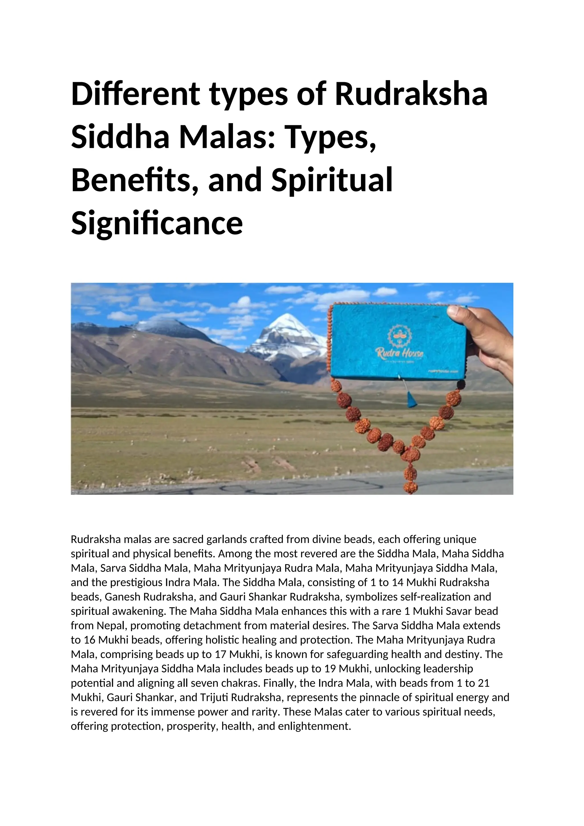 Different_types_of_Rudraksha_Siddha_Malas_Types,_Benefits,_and ...