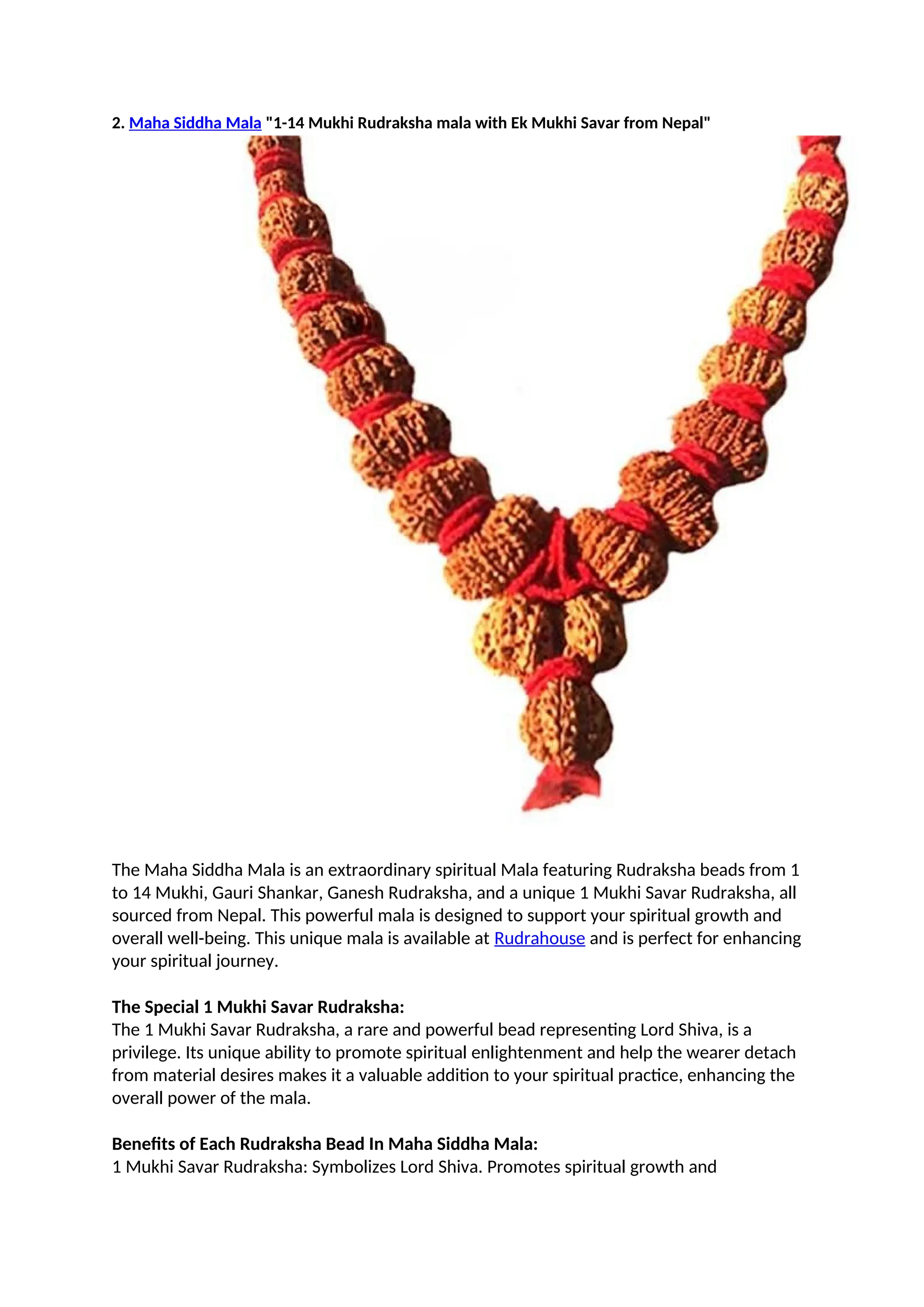 Different_types_of_Rudraksha_Siddha_Malas_Types,_Benefits,_and ...