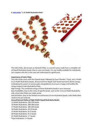 Different_types_of_Rudraksha_Siddha_Malas_Types,_Benefits,_and ...