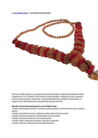 Different_types_of_Rudraksha_Siddha_Malas_Types,_Benefits,_and ...