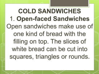 differenttypesofsandwich-190416230220 (1).pptx