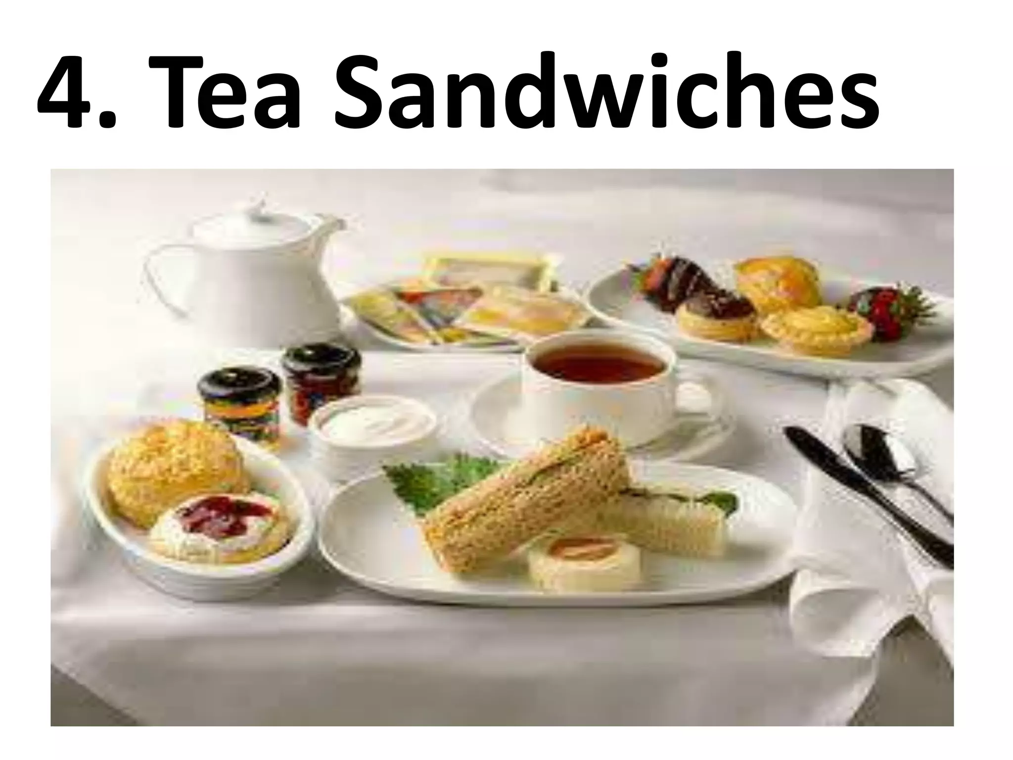 DIFFERENT TYPES OF SANDWICHES-3RD LESSON-3RD GRADING.pptx