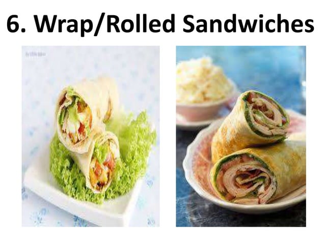 DIFFERENT TYPES OF SANDWICHES-3RD LESSON-3RD GRADING.pptx