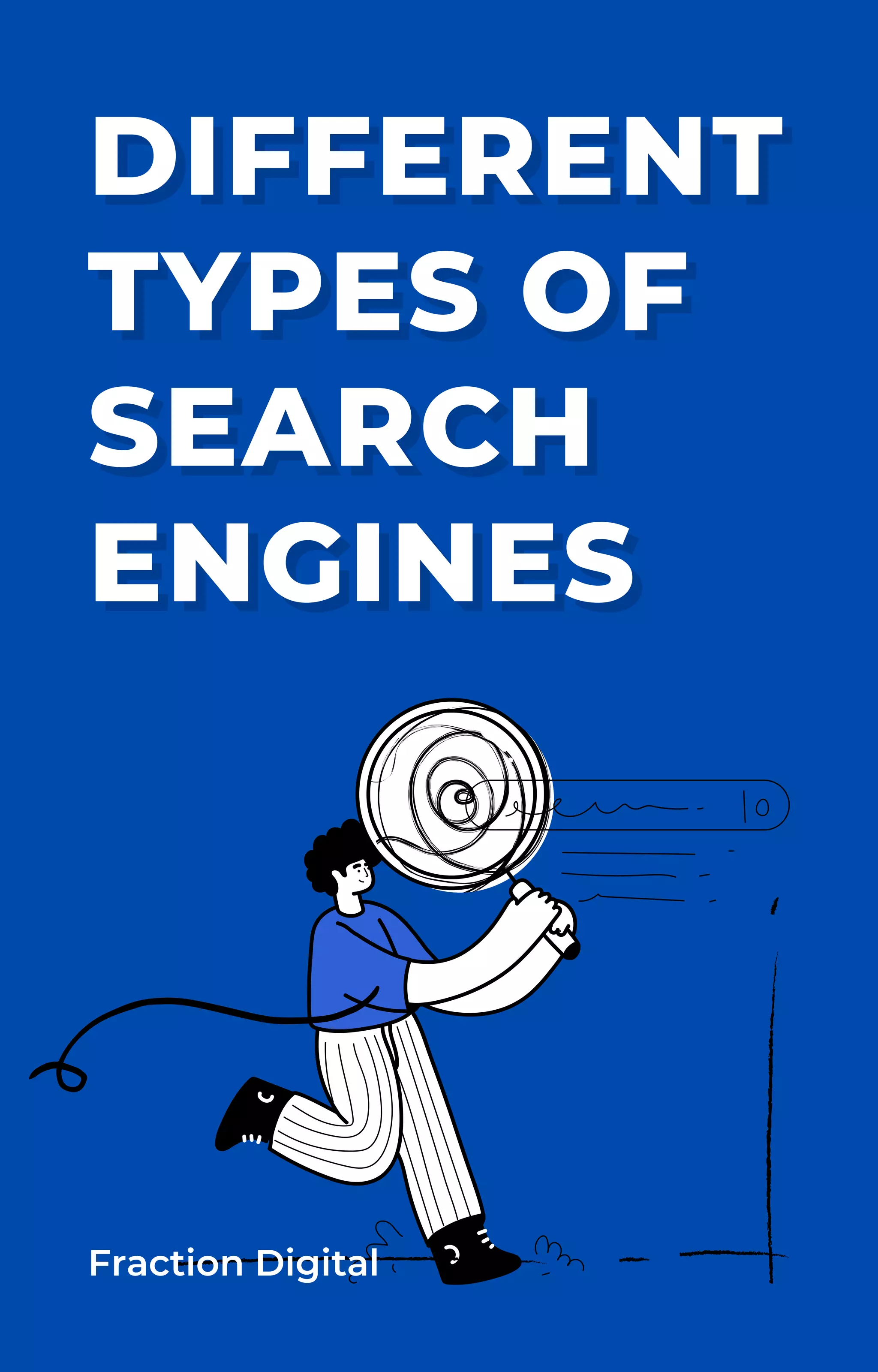 Different Types Of Search Engines.pdf