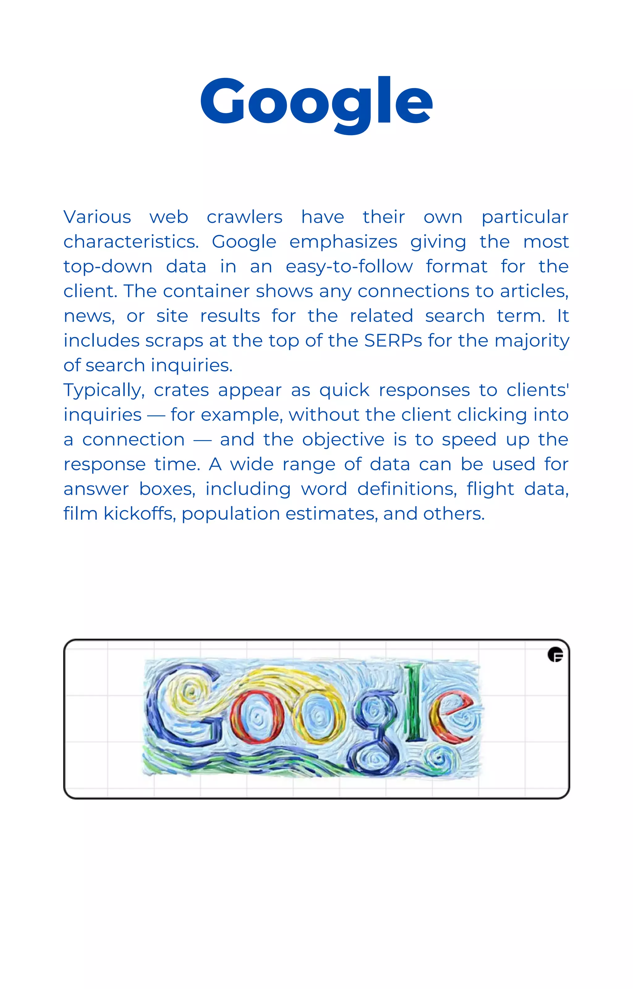 Different Types Of Search Engines.pdf