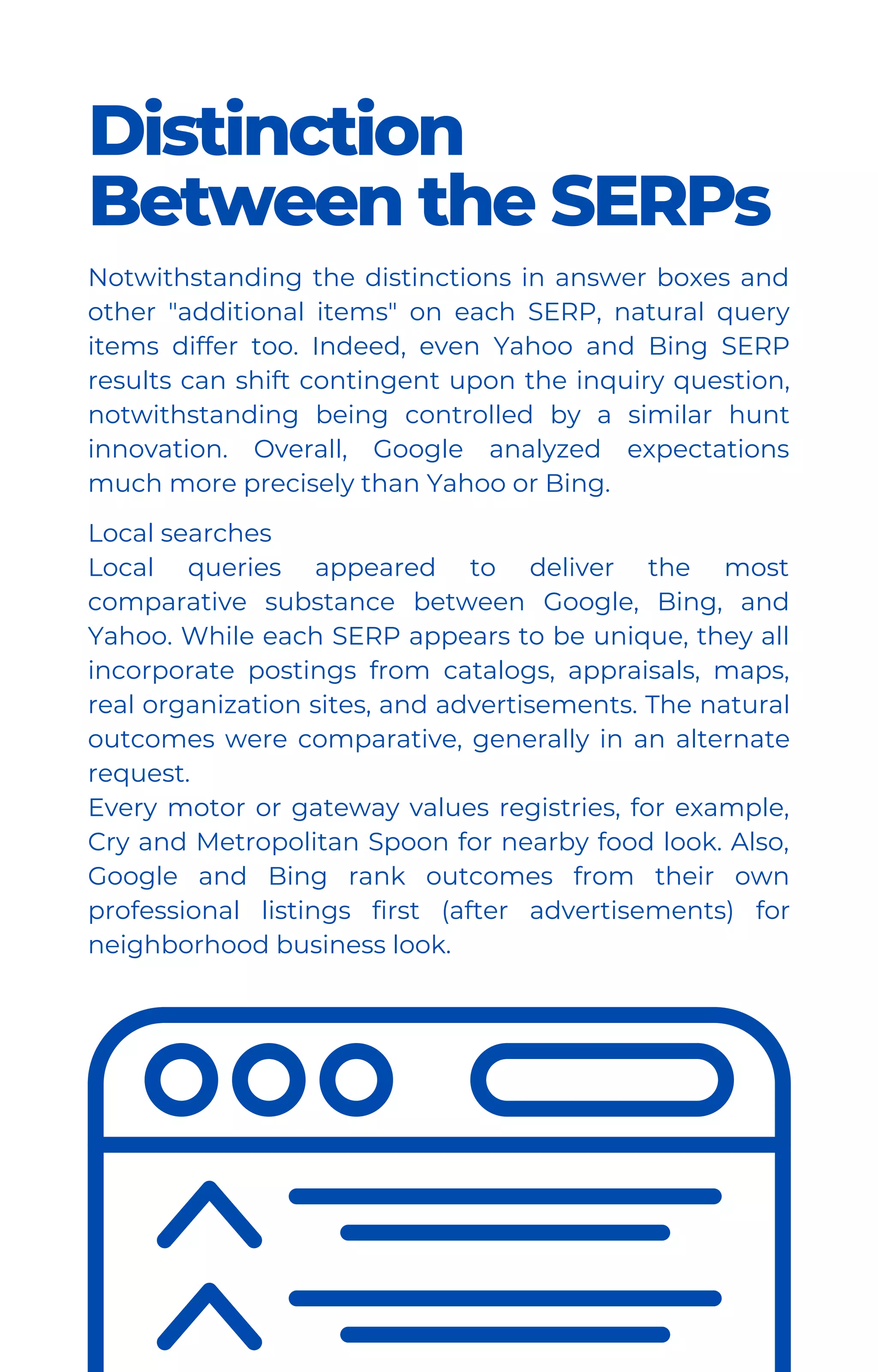 Different Types Of Search Engines.pdf