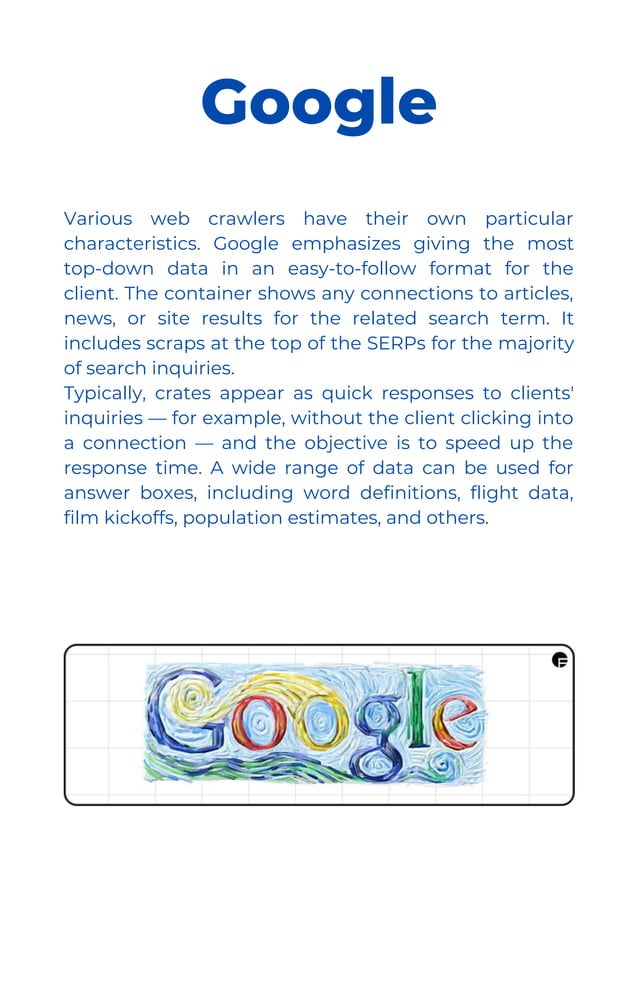 Different Types Of Search Engines.pdf