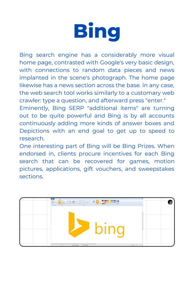 Different Types Of Search Engines.pdf