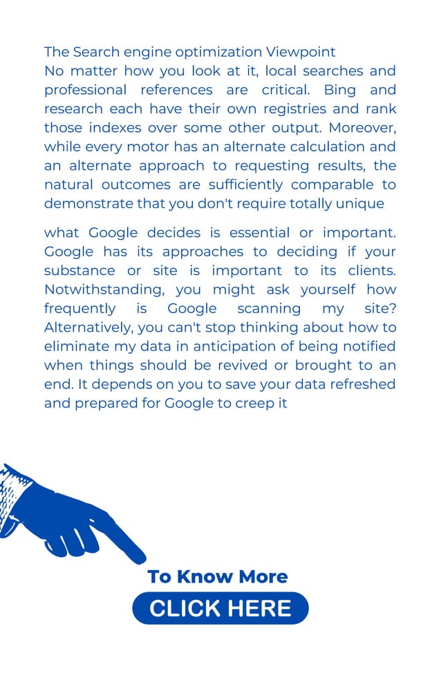 Different Types Of Search Engines.pdf