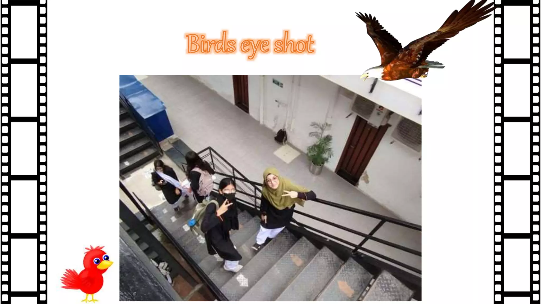 different types of shots (1).pptx