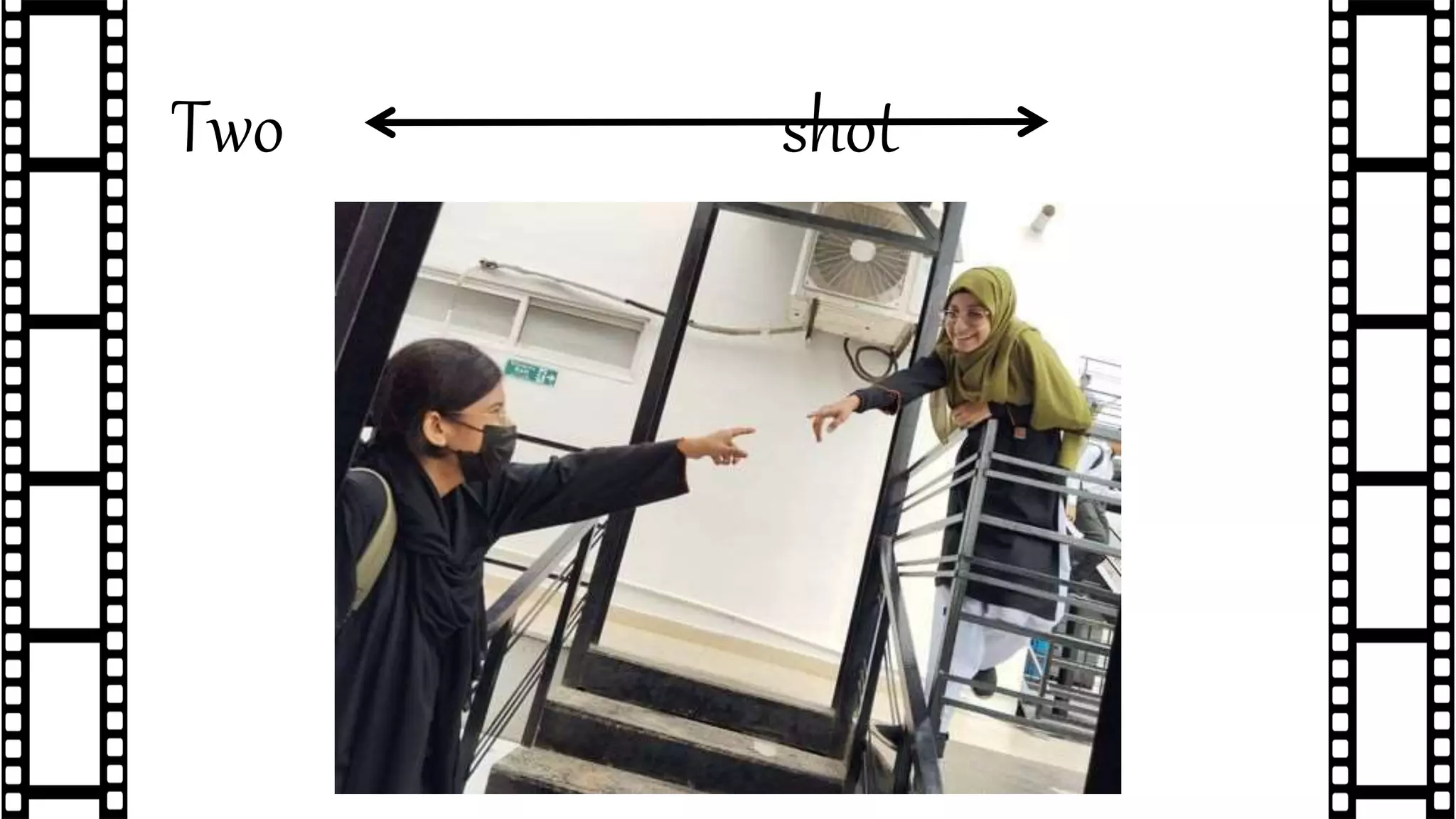 different types of shots (1).pptx