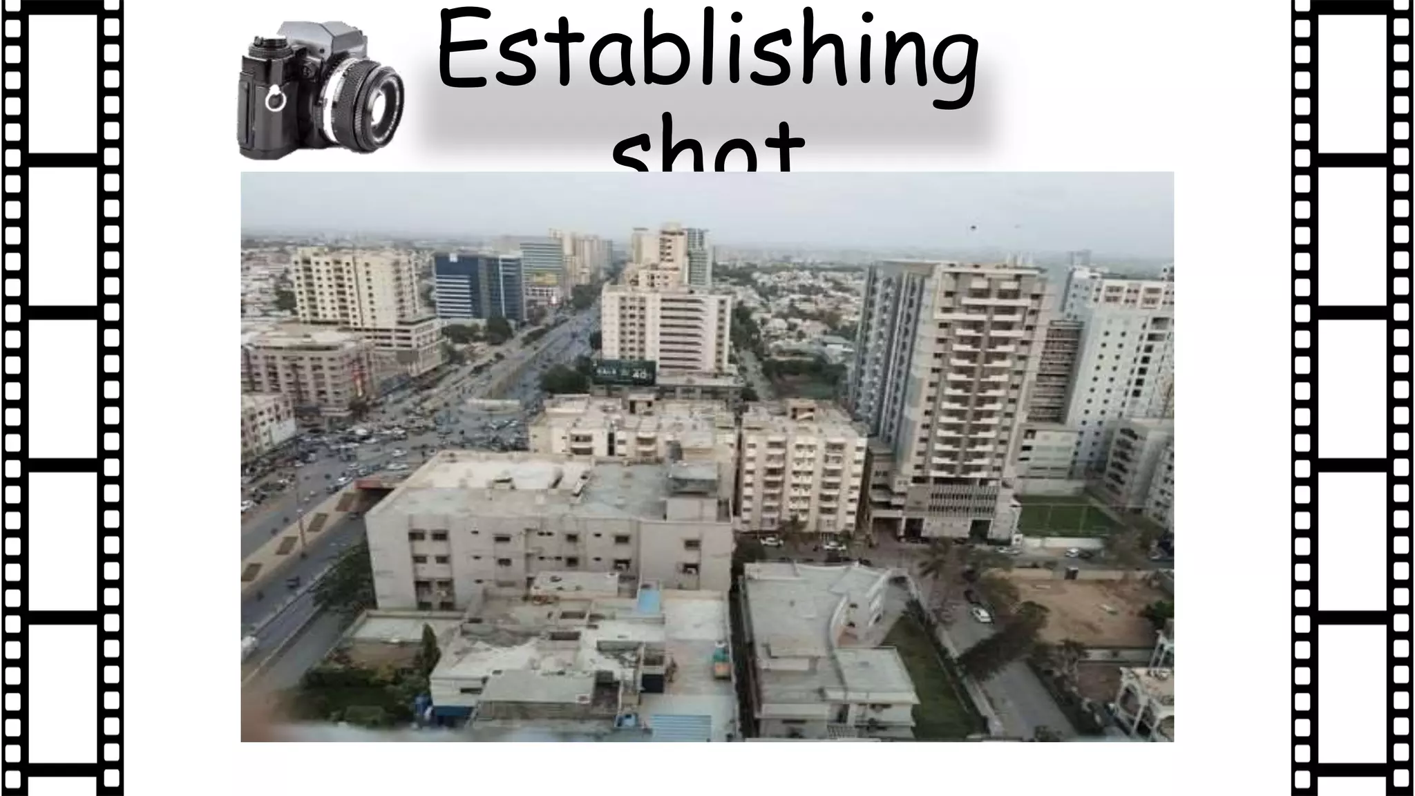 different types of shots (1).pptx