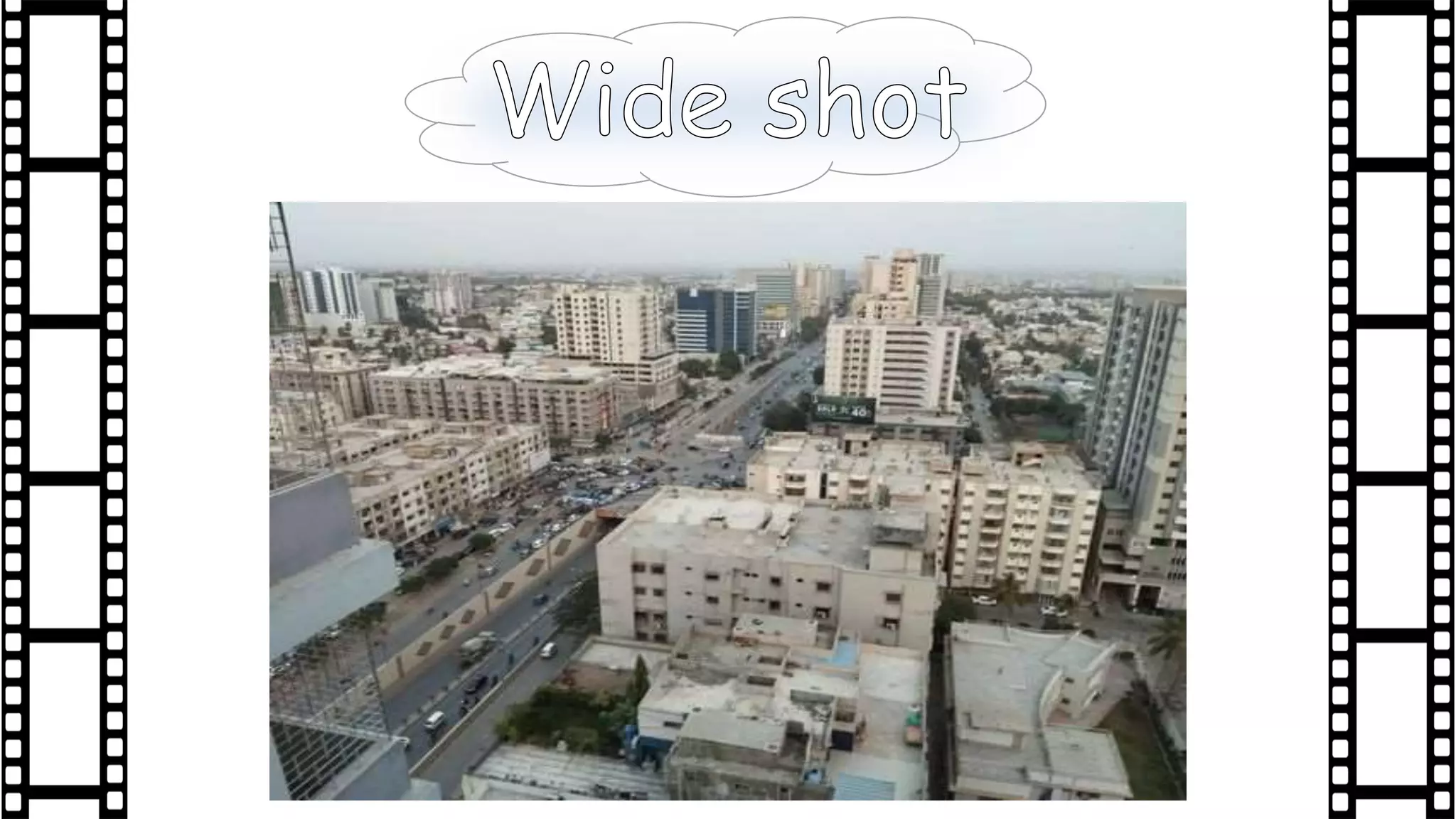 different types of shots (1).pptx