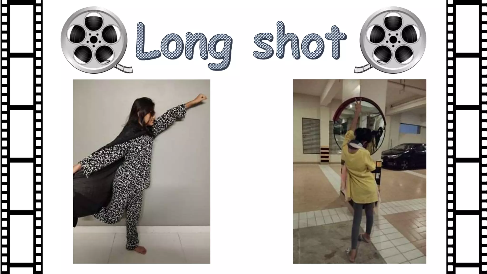 different types of shots (1).pptx