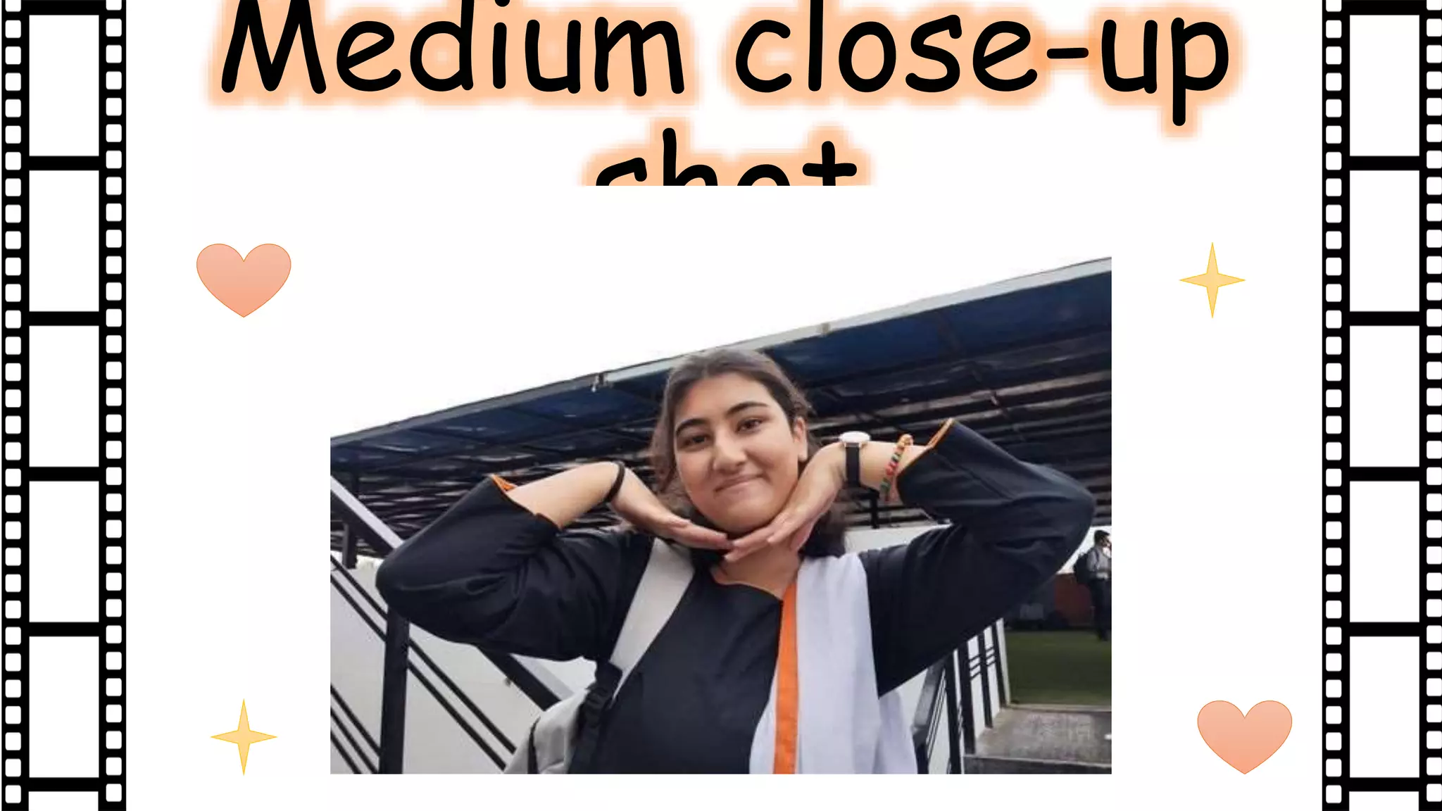 different types of shots (1).pptx