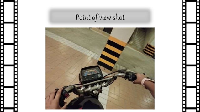 different types of shots (1).pptx