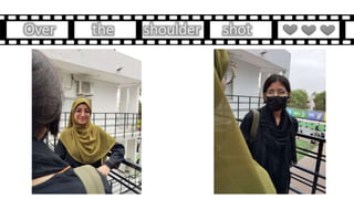 different types of shots (1).pptx