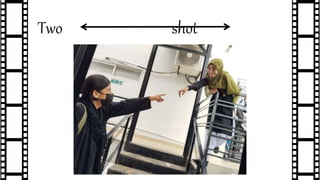 different types of shots (1).pptx