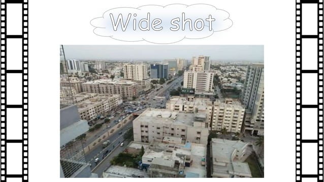 different types of shots (1).pptx