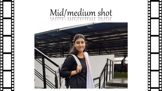different types of shots (1).pptx