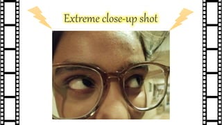 different types of shots (1).pptx