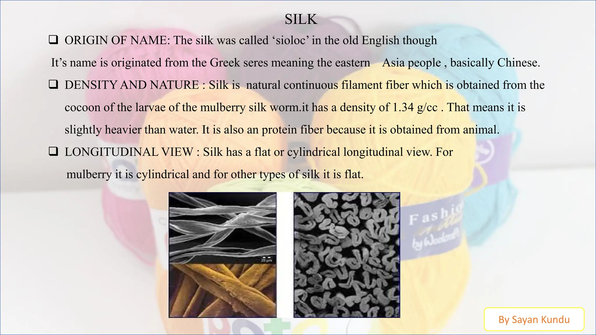 Different Types of Silk-Microstructure-Properties.pdf