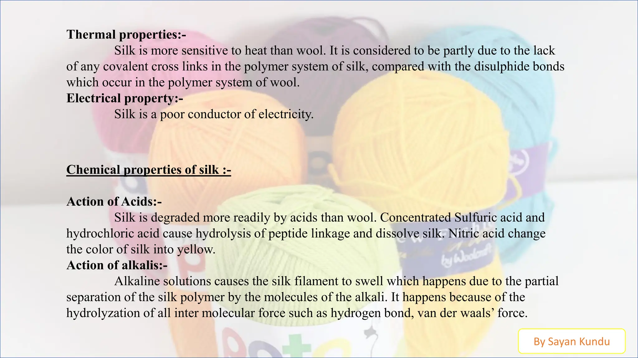 Different Types of Silk-Microstructure-Properties.pdf