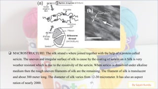 Different Types of Silk-Microstructure-Properties.pdf