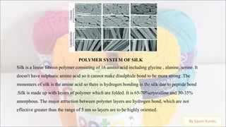 Different Types of Silk-Microstructure-Properties.pdf