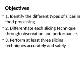 Different_Types_of_Slice_Lesson_Plan_PPT [Autosaved]1.pptx