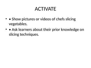 Different_Types_of_Slice_Lesson_Plan_PPT [Autosaved]12345.pptx
