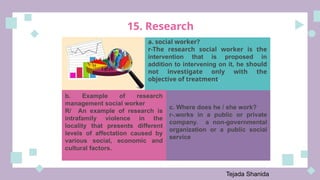 Different Types of Social Work (1) [Autoguardado].pptx