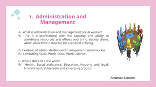 Different Types of Social Work (1) [Autoguardado].pptx