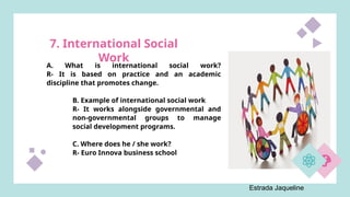 Different Types of Social Work (1) [Autoguardado].pptx