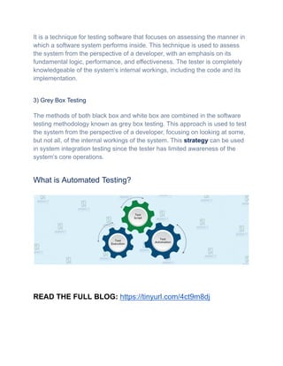A Complete Guide to Different Types of Software Testing.pdf