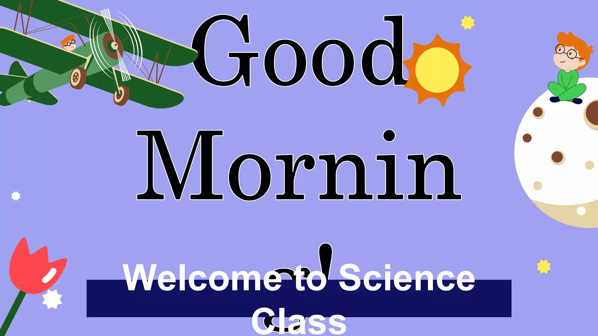 GRADE 4: DIFFERENT TYPES OF SOIL | PPTX